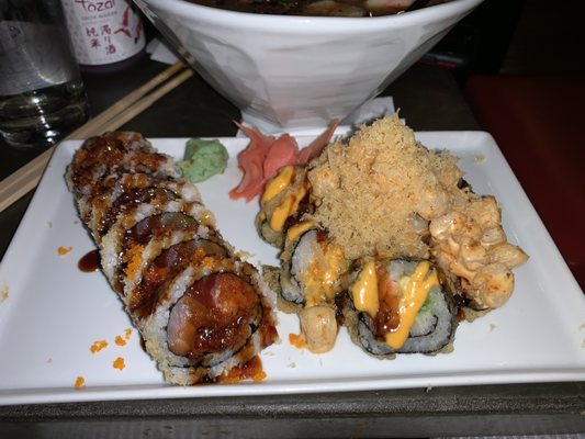 KAMPAI ALLEY - 88 Photos & 136 Reviews - 907 Alley A, Columbia ...
