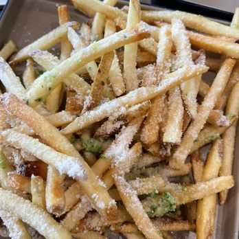 CLUCK N MOOH - Updated December 2025 - 14 Photos & 35 Reviews - 856 7 ...