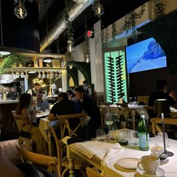 450 GRADI - Updated December 2025 - 175 Photos & 100 Reviews - 130 ...