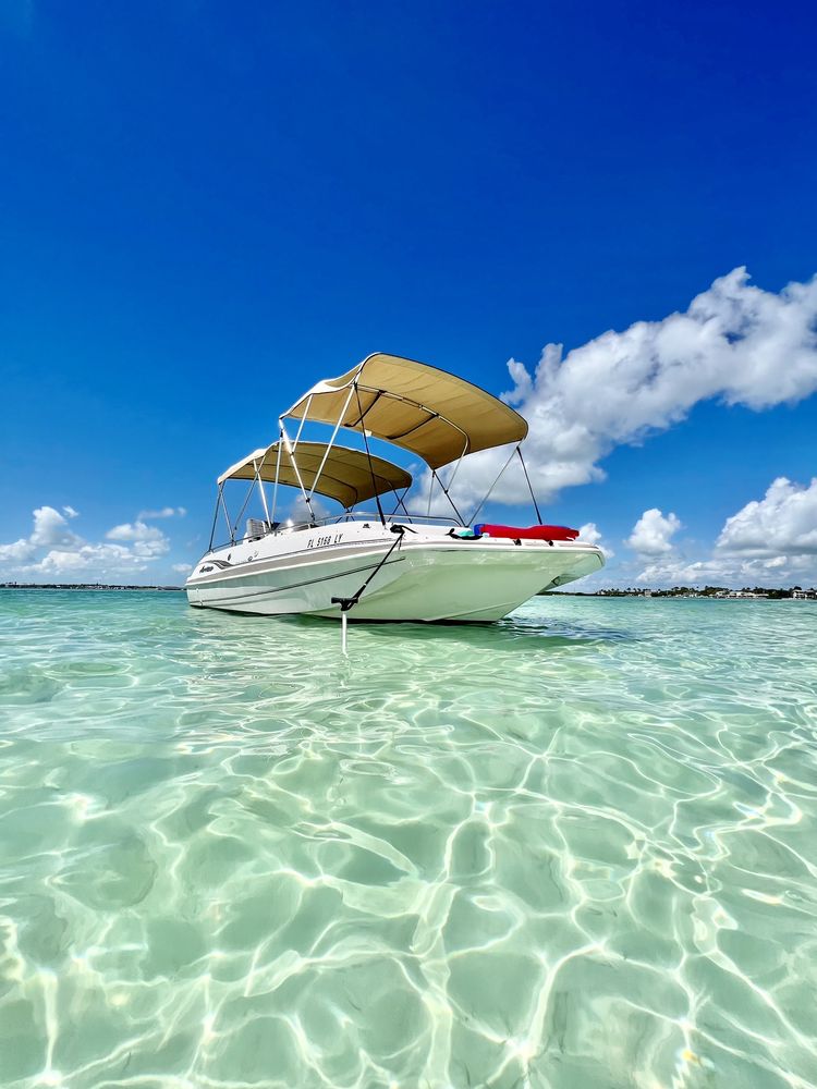 A FAMILY FUN BOAT TOUR COMPANY - Updated January 2026 - 52 Photos & 67 ...