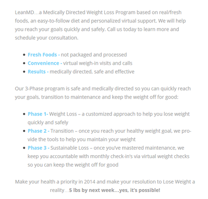 LEANMD - Updated November 2025 - 16 Photos & 41 Reviews - 1081 Market Pl, San Ramon, California ...