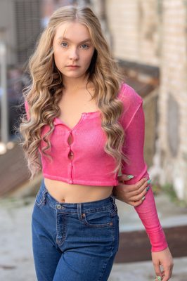 MICHAEL VERITY PHOTOGRAPHY - Updated August 2025 - 10 Photos - Brush ...