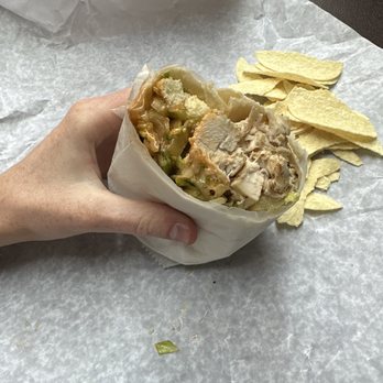 ARCHIE’S NEW YORK DELI - Updated May 2024 - 87 Photos & 223 Reviews ...