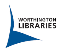 NORTHWEST LIBRARY - Updated December 2025 - 32 Photos & 20 Reviews ...