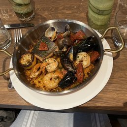 EL DORADO KITCHEN - 1599 Photos & 1421 Reviews - 405 1st St W, Sonoma ...