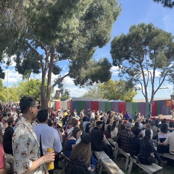 THE ORIGINAL RENAISSANCE PLEASURE FAIRE - 2410 Photos & 414 Reviews ...