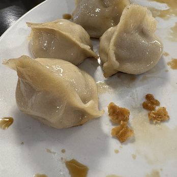 RAKAR DUMPLING HOUSE - Updated November 2025 - 158 Photos & 107 Reviews ...
