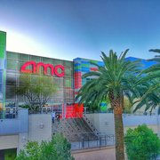 AMC TOWN SQUARE 18 - Updated June 2025 - 1054 Photos & 1029 Reviews ...