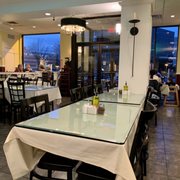 ALBORZ PERSIAN RESTAURANT - 220 Photos & 281 Reviews - Food near Vienna ...