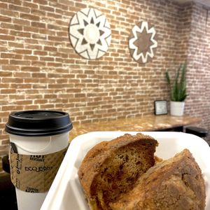 MILK STREET CAFE - 124 Photos & 142 Reviews - 50 Milk St, Boston ...