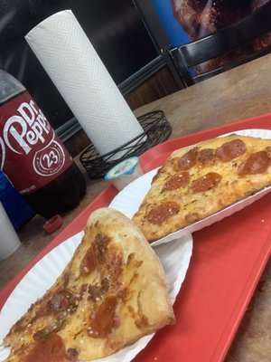 WESTSHORE PIZZA - Updated December 2025 - 32 Photos & 76 Reviews - 6602 ...