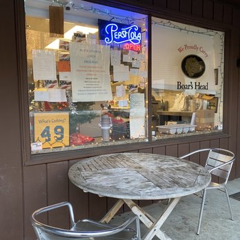 WHAT’S COOKING? - Updated December 2025 - 42 Photos & 46 Reviews - 590 ...