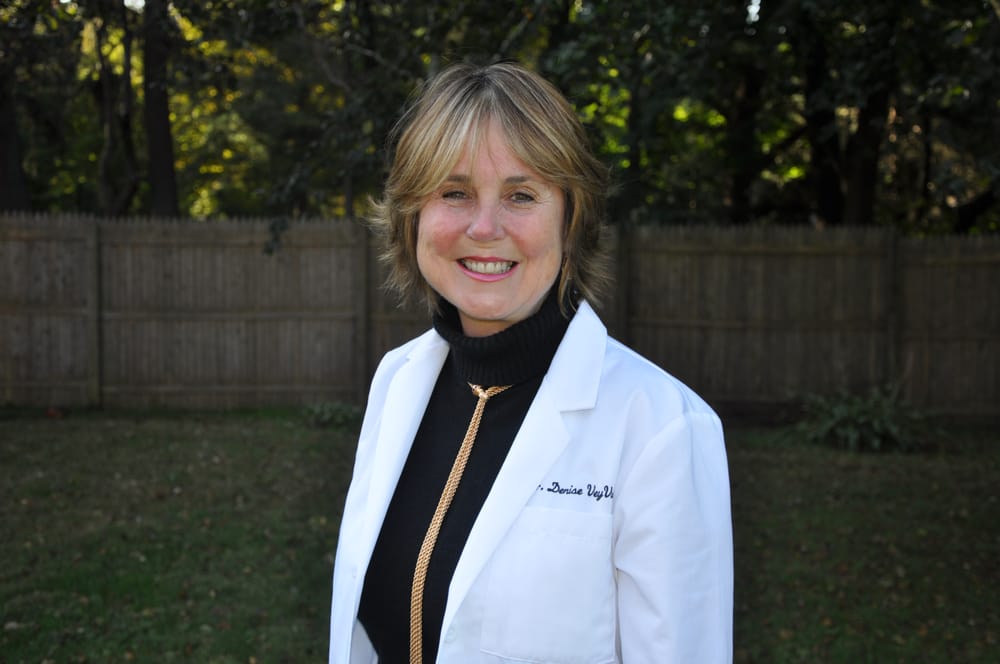 VEYVODA DENISE, DDS - Updated October 2025 - 123 South St, Oyster Bay ...