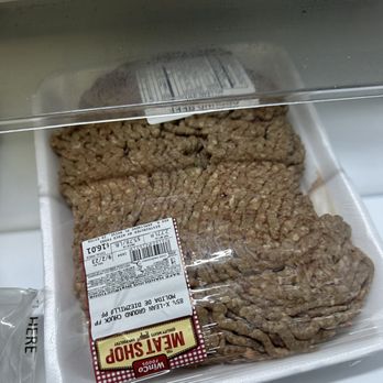 WINCO FOODS - Updated September 2024 - 232 Photos & 143 Reviews - 8701 ...