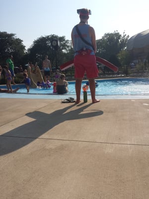 EAST END POOL - Updated August 2025 - 463 Schiller Ave, Elmhurst ...