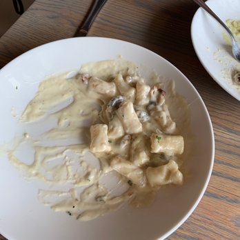 PARISI - Updated August 2024 - 372 Photos & 674 Reviews - 4401 Tennyson ...