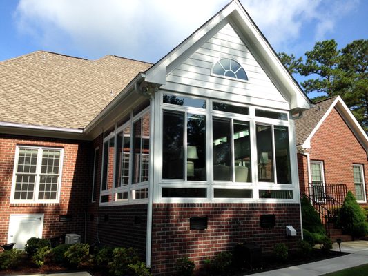 SOUTHERN EXPOSURE SUNROOMS - Updated January 2026 - 48 Photos & 19 ...