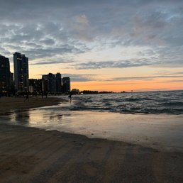 HOPSMITH TAVERN - Updated October 2025 - 364 Photos & 429 Reviews - 15 ...