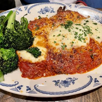 ALTA STRADA - Updated May 2025 - 1238 Photos & 611 Reviews - 2911 ...