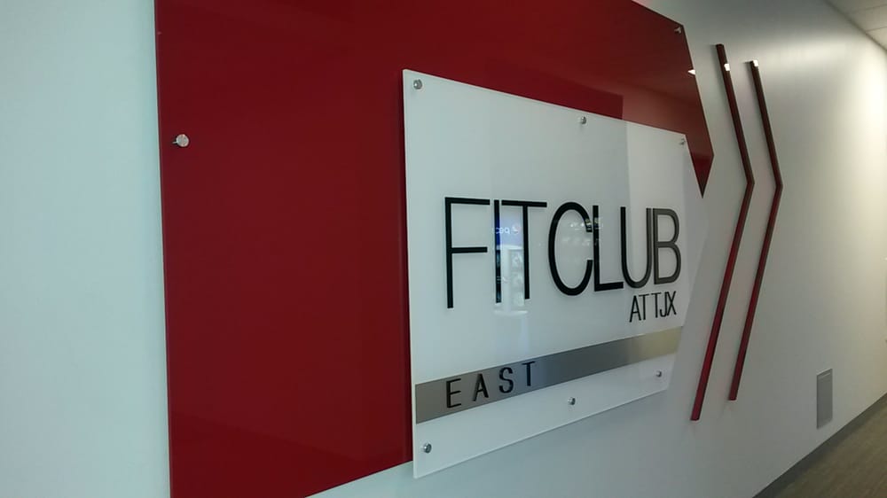 TJX GYM - Updated October 2025 - 740 Cochituate Rd, Framingham ...