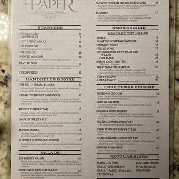 PENN TO PAPER - Updated January 2026 - 105 Photos & 65 Verified Reviews ...