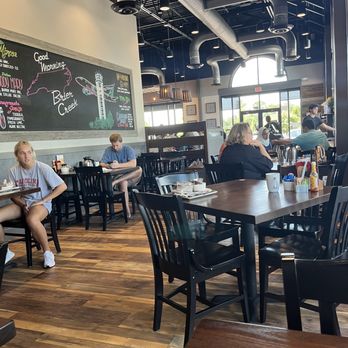 FIRST WATCH - 243 Photos & 214 Reviews - 4233 Corners Pkwy, Raleigh ...