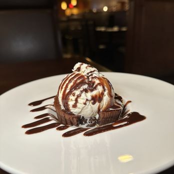 TISUMI JAPANESE RESTAURANT - Updated December 2025 - 441 Photos & 176 ...