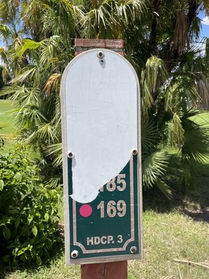 RED REEF EXECUTIVE COURSE - Updated October 2025 - 18 Photos & 29 ...