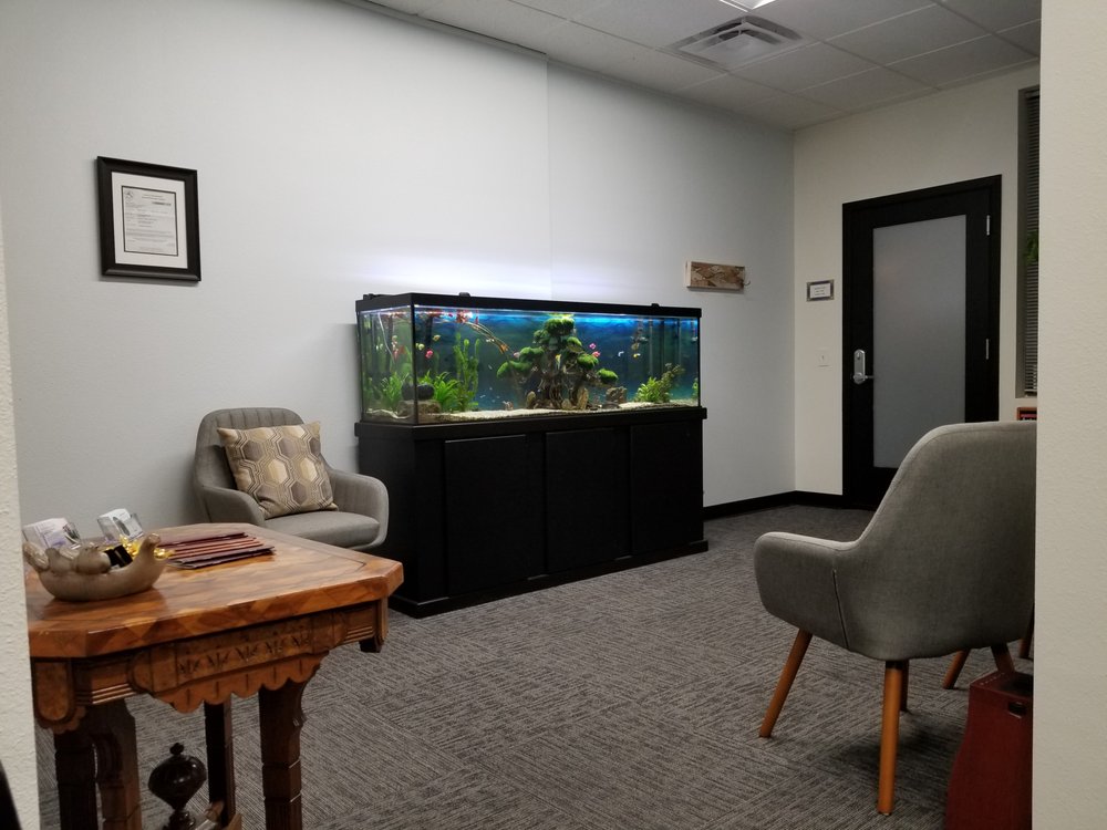 PHILIP STAHR, LMFT - Updated April 2024 - 11344 Coloma Rd, Gold River ...