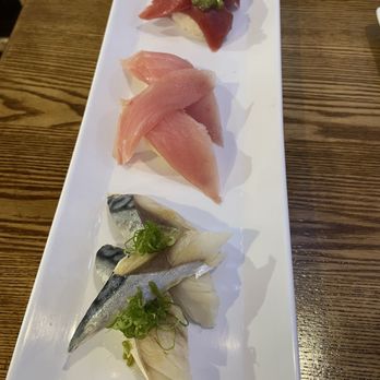 SUSHI OK - Updated April 2025 - 1576 Photos & 1279 Reviews - 5228 ...