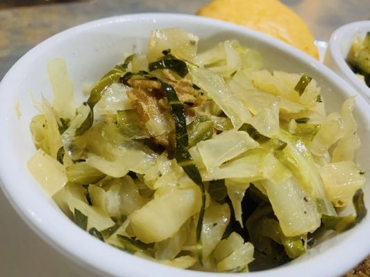 HATTIE’S SOUL FOOD RESTAURANT - Updated January 2026 - 75 Photos & 35 ...