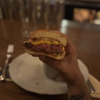 THE BENJAMIN HOLLYWOOD - Updated August 2025 - 432 Photos & 155 Reviews ...