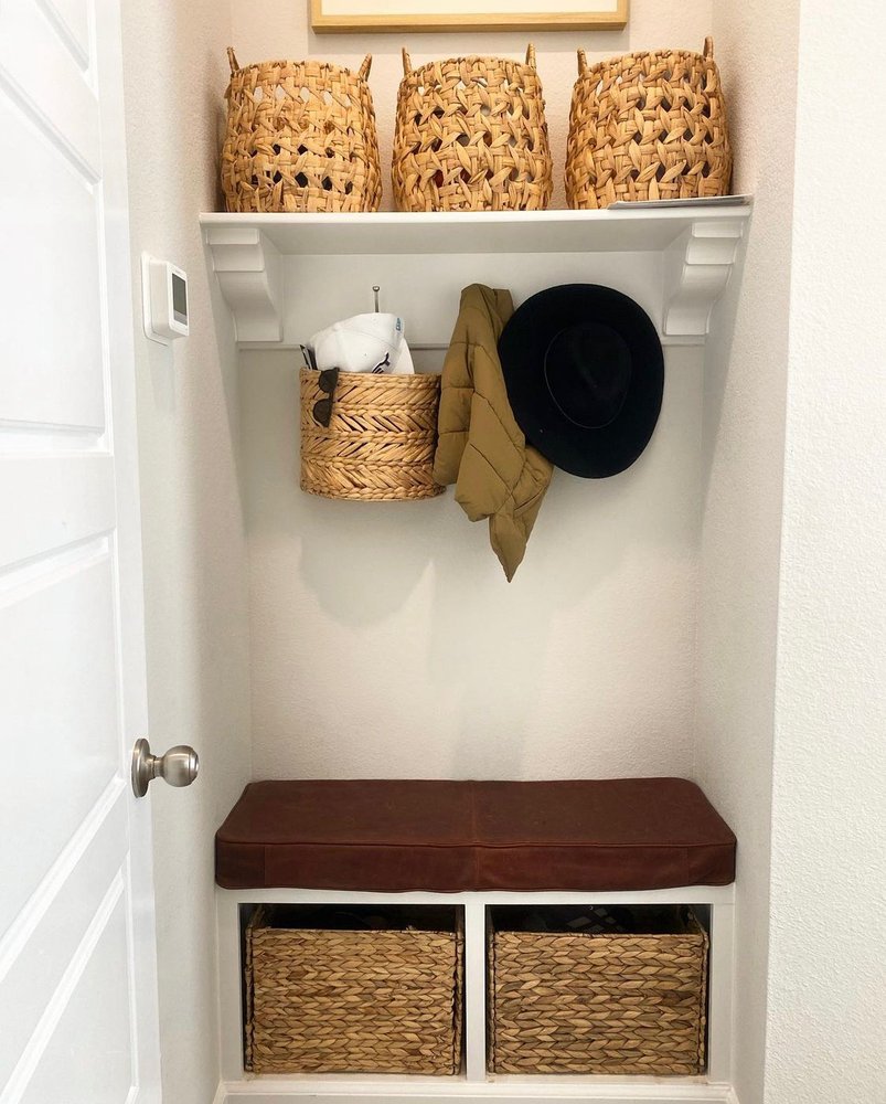 THE UNCLUTTERED LIFE - Request a Quote - 19 Photos - Arlington, TX - Yelp