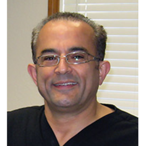 PETER KOLTZ, MD - PEKOMD - Updated July 2025 - 32 Photos - 7634 W ...