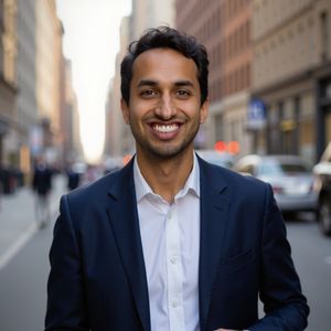 EVAN RANSOM, MD - Updated October 2025 - 126 Photos & 239 Reviews - 450 ...