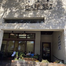 BROTHERS CAFE - Updated January 2026 - 1646 Photos & 1264 Reviews - 382 ...