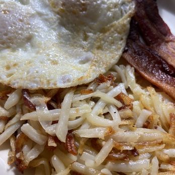 THE SHEEP CAMP - Updated August 2024 - 68 Photos & 86 Reviews - 304 W ...