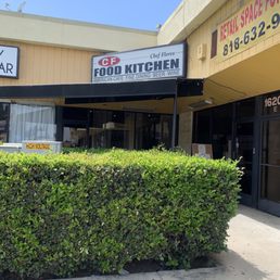 CF FOOD KITCHEN - Updated October 2025 - 813 Photos & 814 Reviews ...