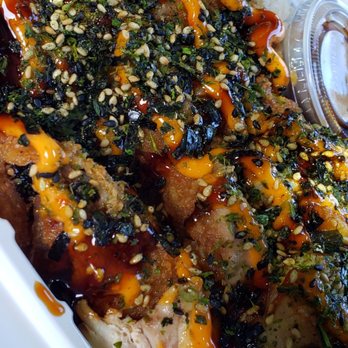 MINIT STOP - Updated December 2025 - 41 Photos & 17 Reviews - 61 3657 ...