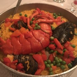 CASA VASCA - Updated November 2025 - 312 Photos & 287 Reviews - 141 Elm ...