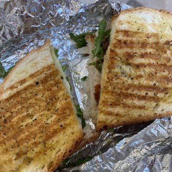 NOHEA CAFE - Updated June 2024 - 120 Photos & 259 Reviews - 1312 W ...