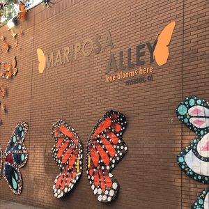 MICHAELS - Updated December 2025 - 44 Photos & 87 Reviews - 10345 ...