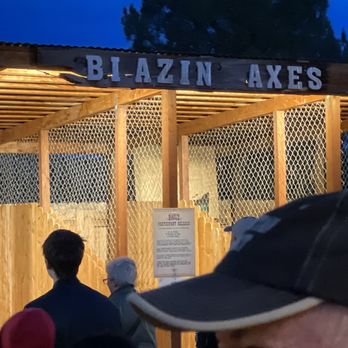 BLAZIN’ M RANCH - 255 Photos & 292 Reviews - 1875 Mabery Ranch Rd ...