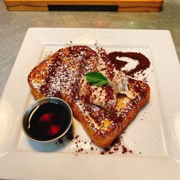 TOAST MURRIETA - 302 Photos & 120 Reviews - Breakfast & Brunch - 25401 ...