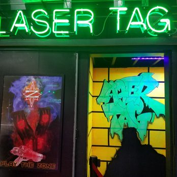 BAY AREA RACEWAY - Updated June 2025 - 84 Photos & 42 Reviews - 3825 ...