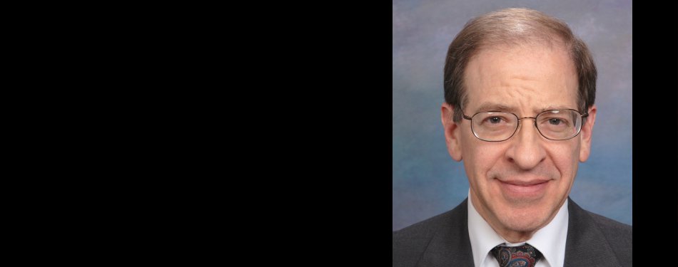 JAY B. SHUSTER - Updated July 2025 - 100 Church Ln, Baltimore, Maryland ...