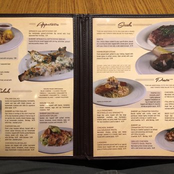 GIORLANDO’S RESTAURANT - Updated April 2026 - 239 Photos & 162 Reviews ...