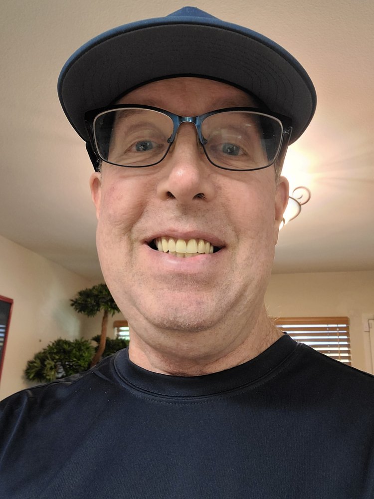 TOBIAS MAYNARD, DDS - Updated August 2025 - 39 Reviews - 710 Brookside ...