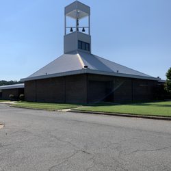 JOINT BASE ANACOSTIA-BOLLING - 84 Photos & 19 Reviews - 20 Macdill Blvd ...