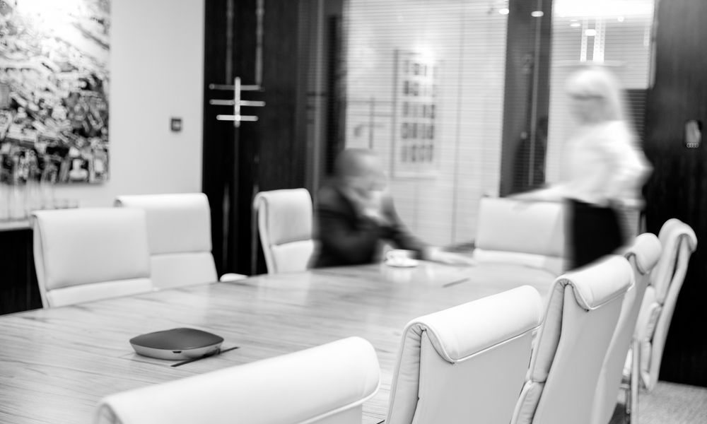 ONE FOUR NINE GROUP - Updated July 2024 - 16 Berkeley Street, London ...